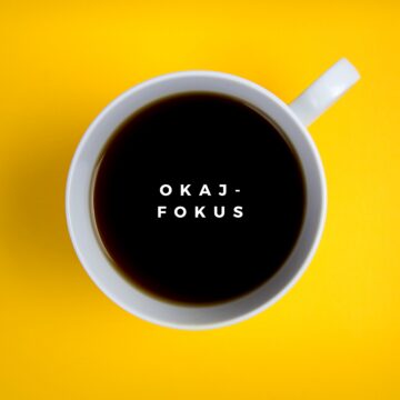 okaj zürich ― Startseite