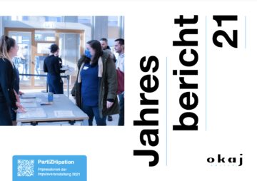 okaj zürich ― Startseite